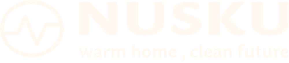 Nusku