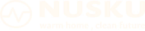 Nusku