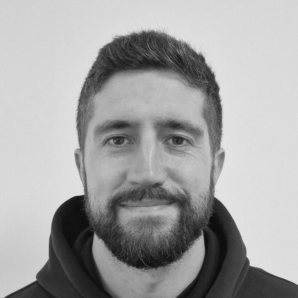 About — Nusku