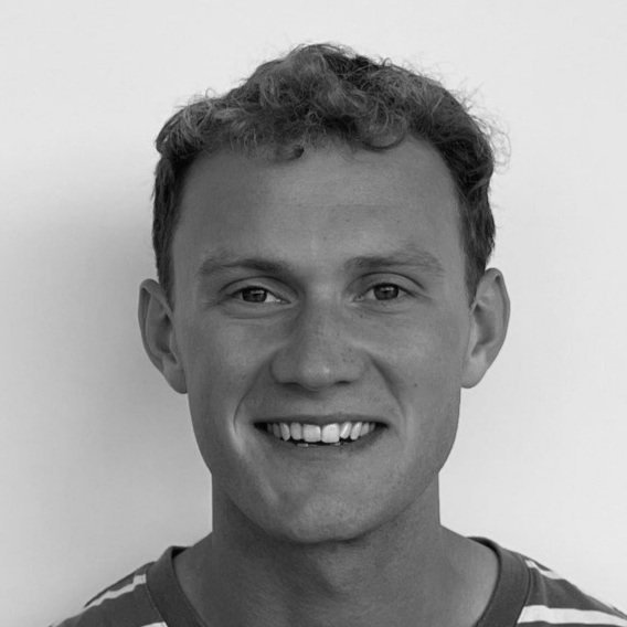 About — Nusku