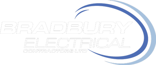 Bradbury Electrical | Commercial and Domestic Electricians