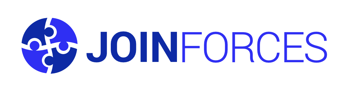 Join Forces