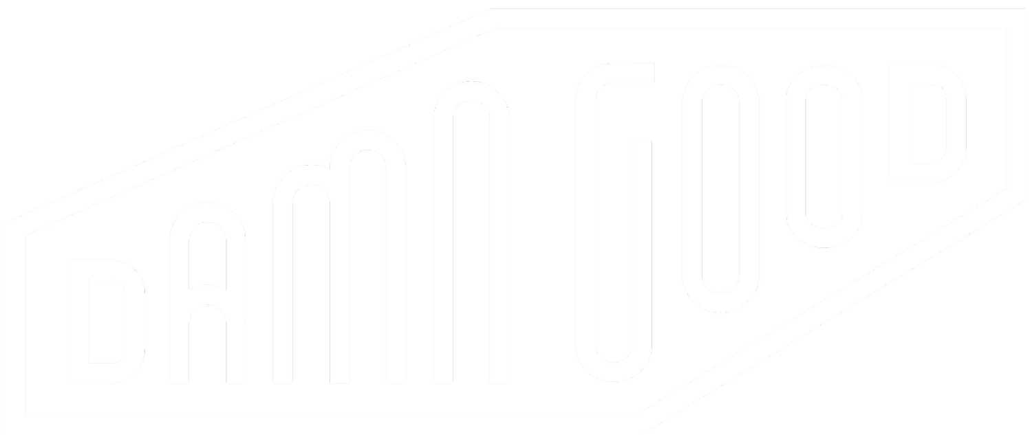 Damn Good Interiors | Award-Winning Interior Design