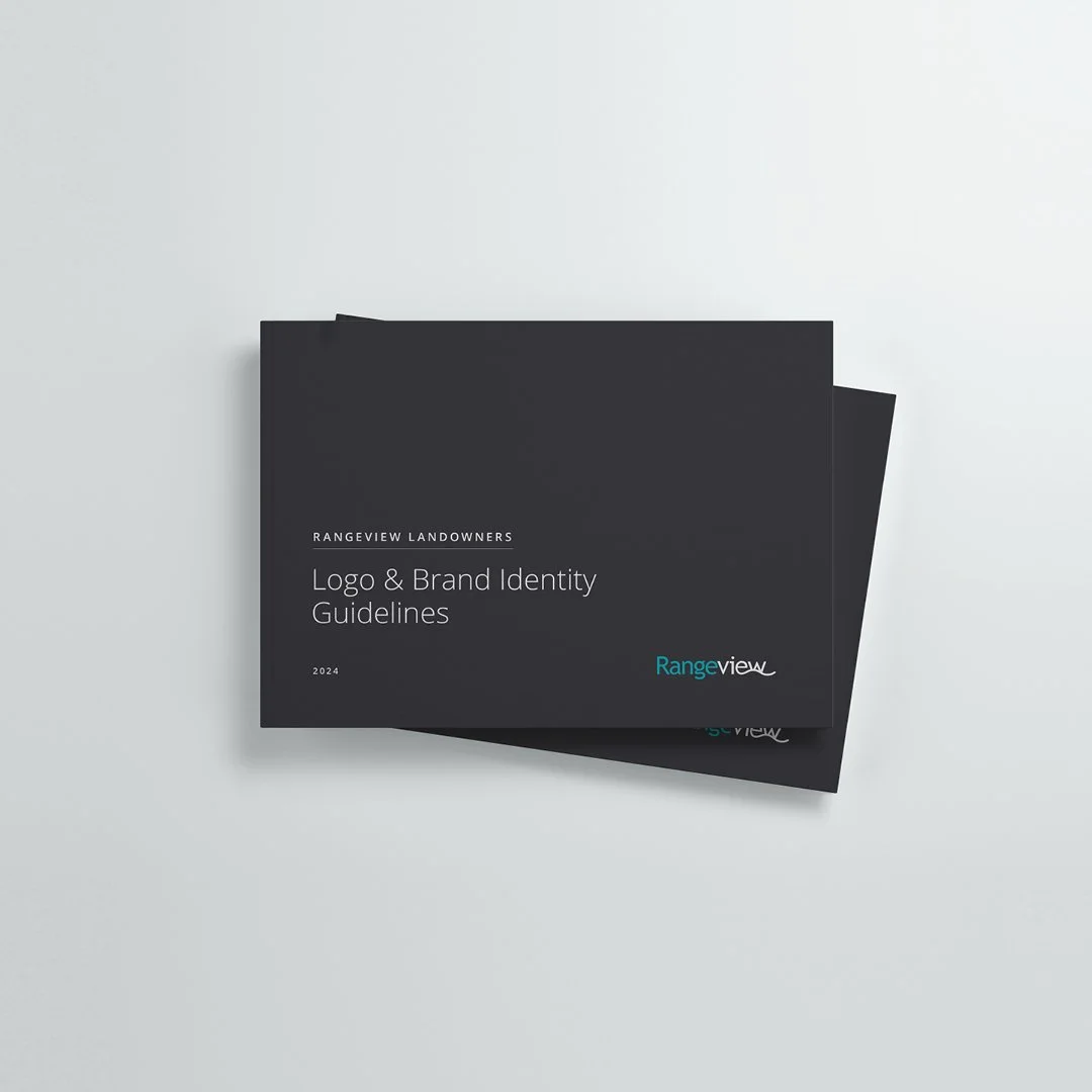 Services — Stacey Baker