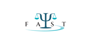 Expert Forensic Psychologists Provide Evidence-Driven Mental Health Evaluations in Washington ...