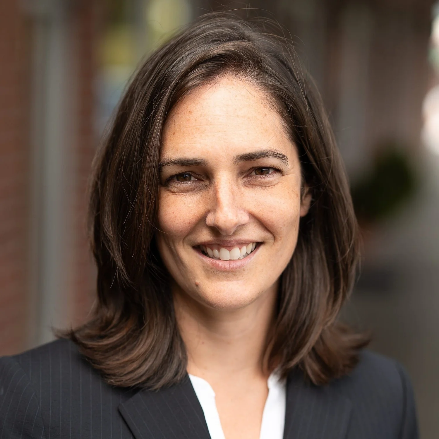 Expert Forensic Psychologists Provide Evidence-Driven Mental Health ...