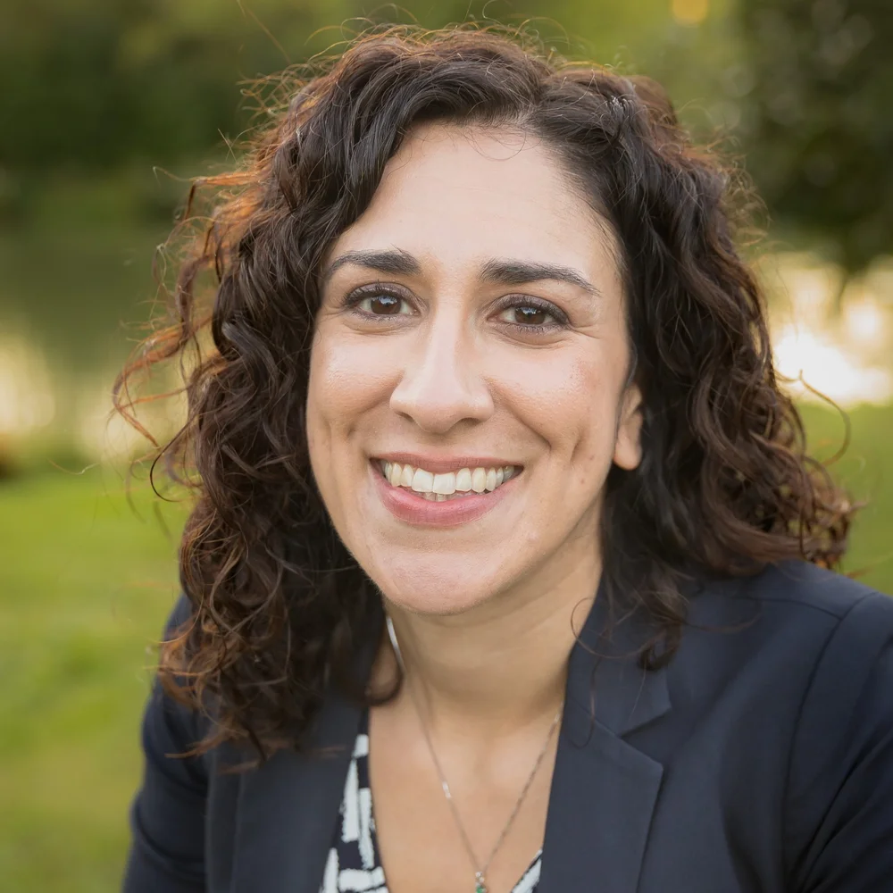 Expert Forensic Psychologists Provide Evidence-Driven Mental Health ...