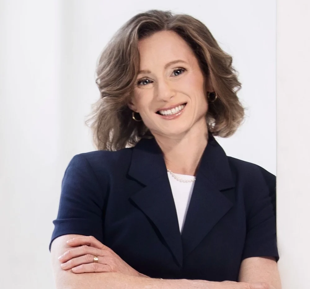 Expert Forensic Psychologists Provide Evidence-Driven Mental Health ...