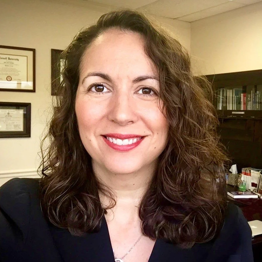 Expert Forensic Psychologists Provide Evidence-Driven Mental Health ...