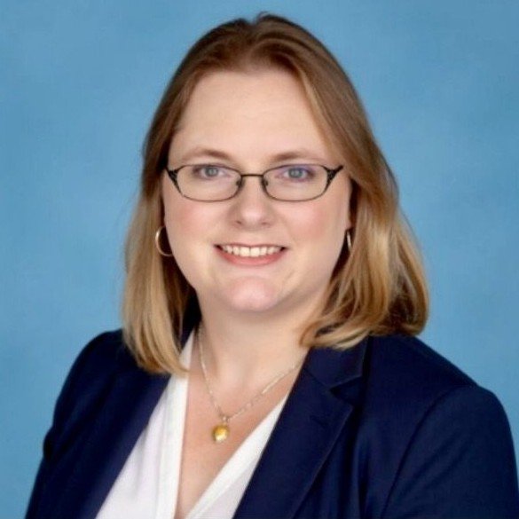 Expert Forensic Psychologists Provide Evidence-Driven Mental Health ...