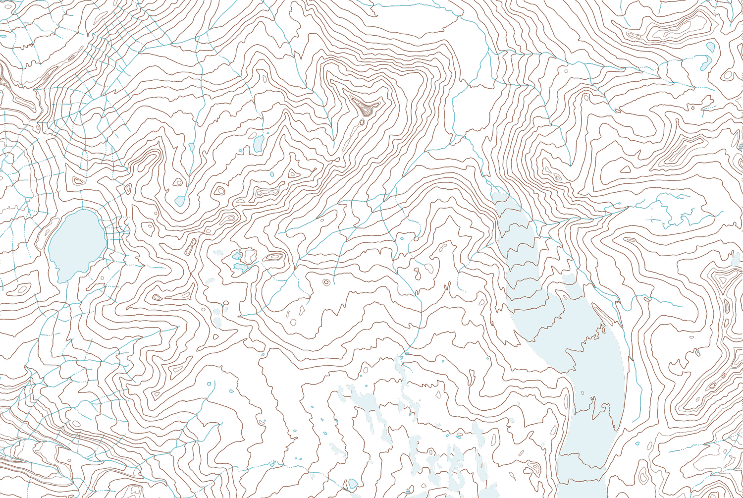 Expert Forensic Psychologists Provide Evidence-Driven Mental Health Evaluations in Washington ...