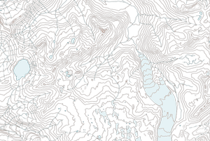 Expert Forensic Psychologists Provide Evidence-Driven Mental Health Evaluations in Washington ...