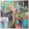 Paintings — DAVID BELL