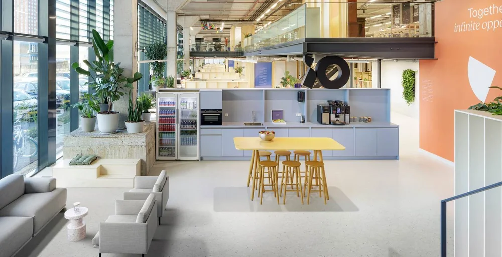 Bekijk hier al onze gerealiseerde projecten | Cerius