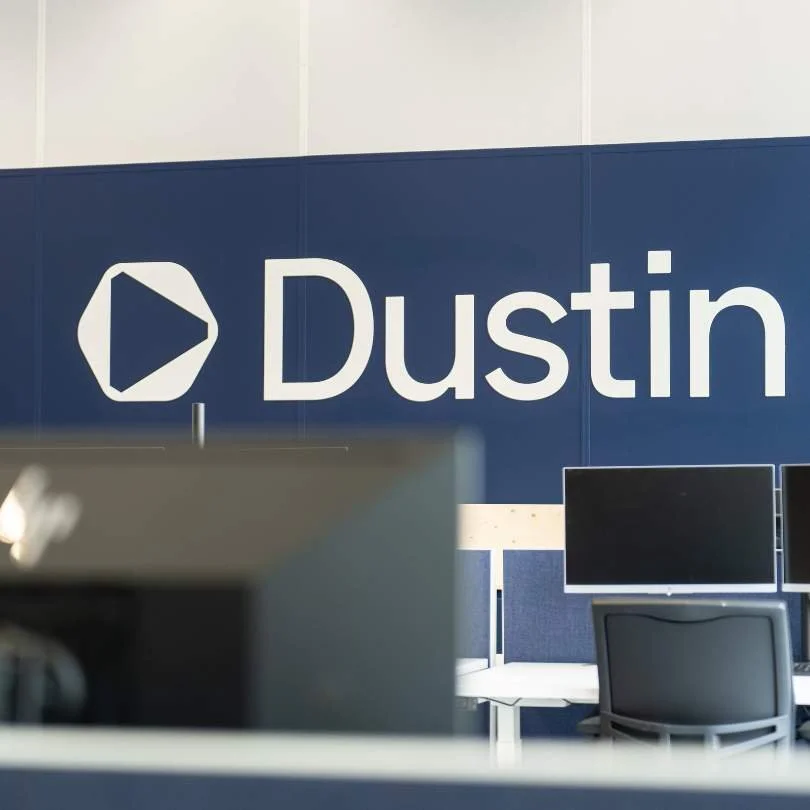 Bekijk hier al onze gerealiseerde projecten | Cerius