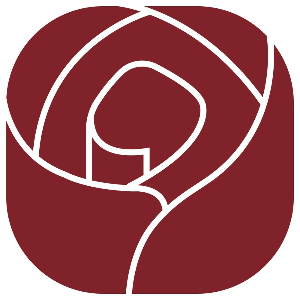 Red Rose Mirror & Glass : Glass Shop in Lancaster, PA