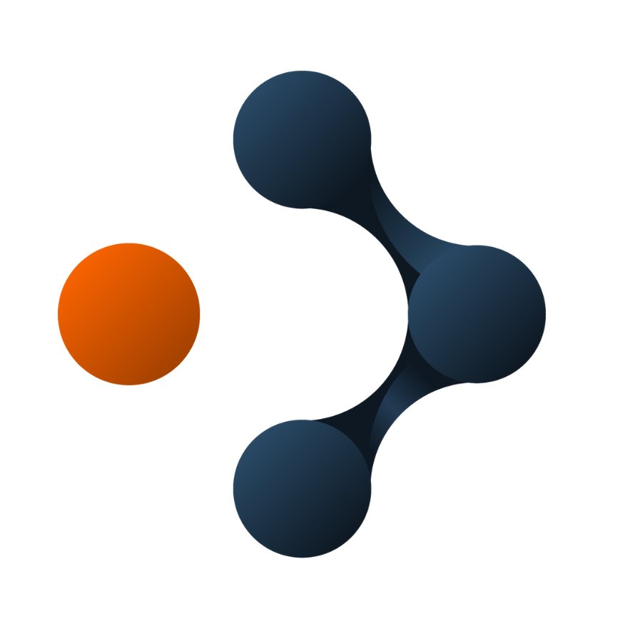 Careers at RealogicWorks | Join Our Development Team — RealogicWorks