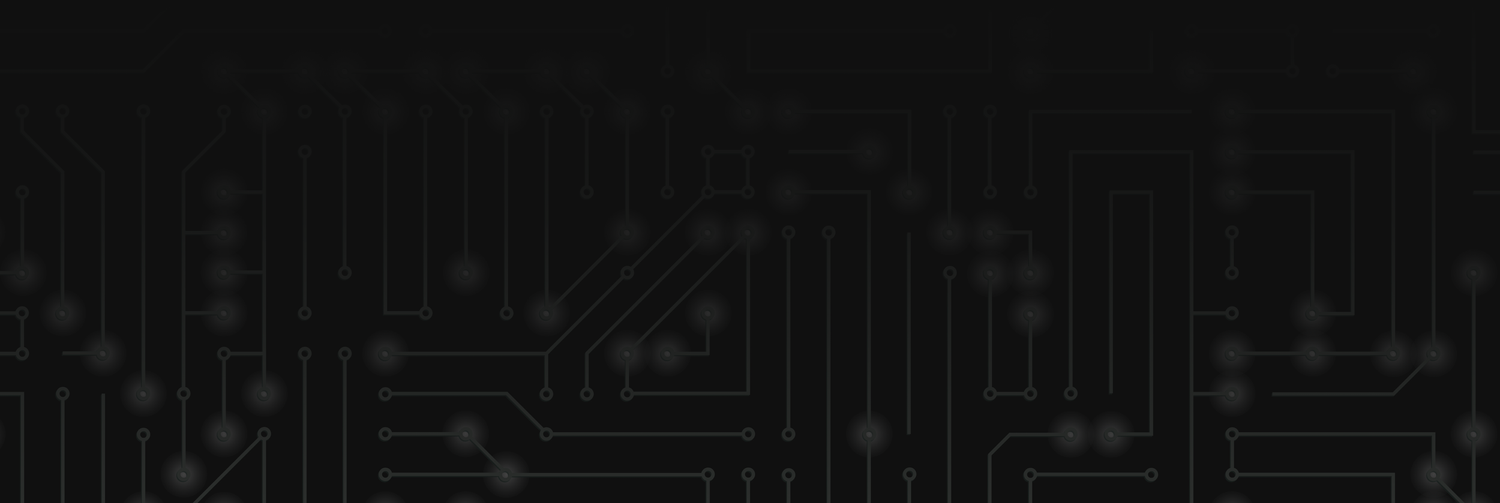 Heterogeneous Integration/Advanced Packaging — SCALE