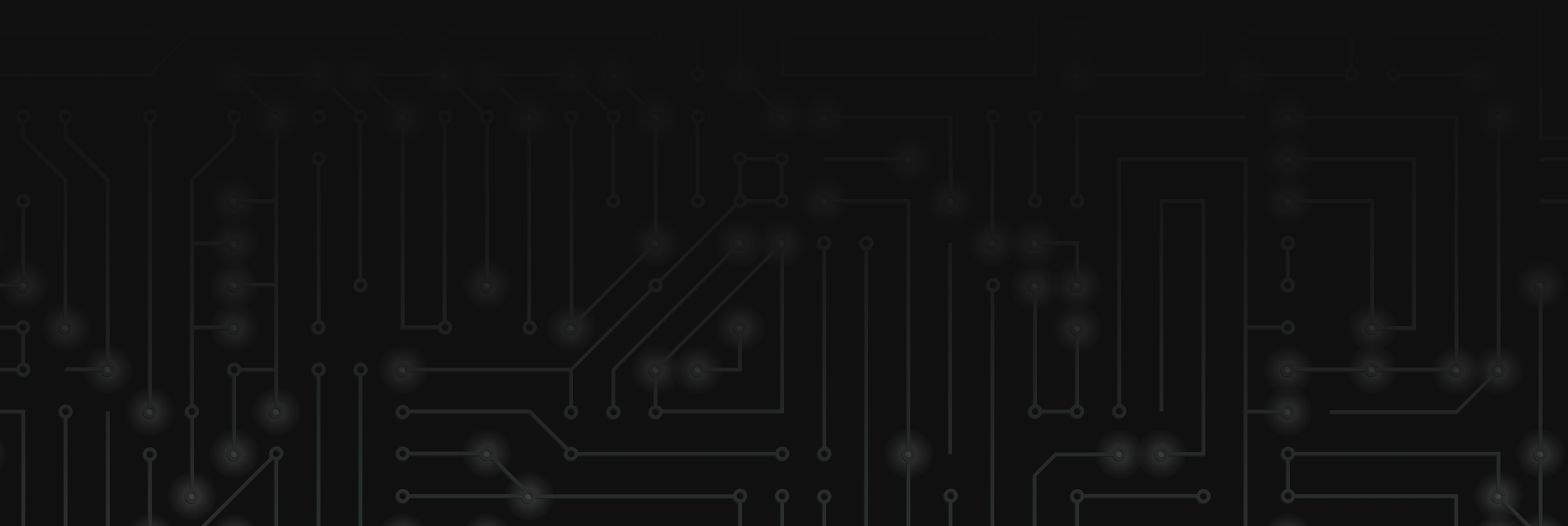 Heterogeneous Integration/Advanced Packaging | SCALE — SCALE Scalable ...