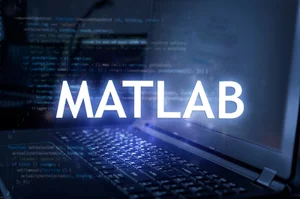 MATLAB/Python Coding Teaching Materials: Mars Subsurface Depth Shielding — SCALE