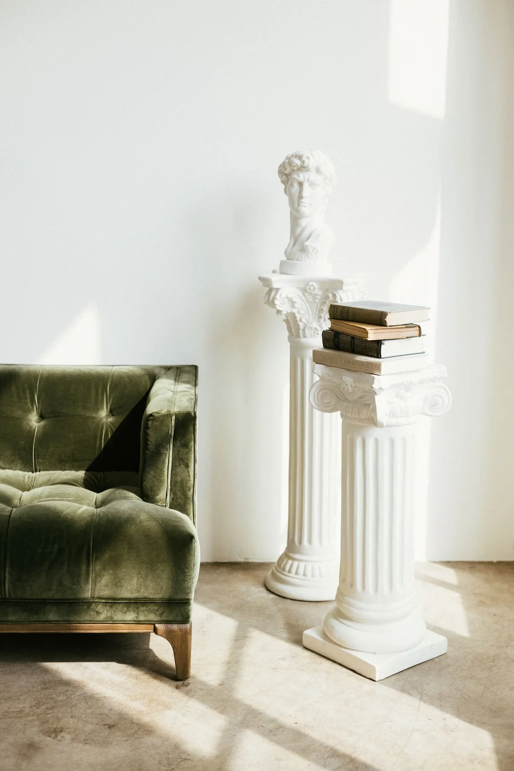 Laura Bennett Design