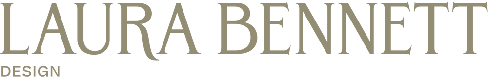 Laura Bennett Design