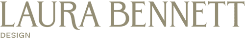 Laura Bennett Design