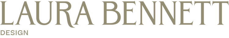 Laura Bennett Design