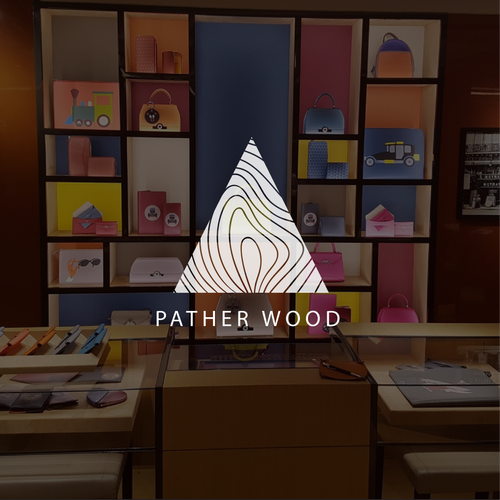 PATHER BRANDS — www.pather.com