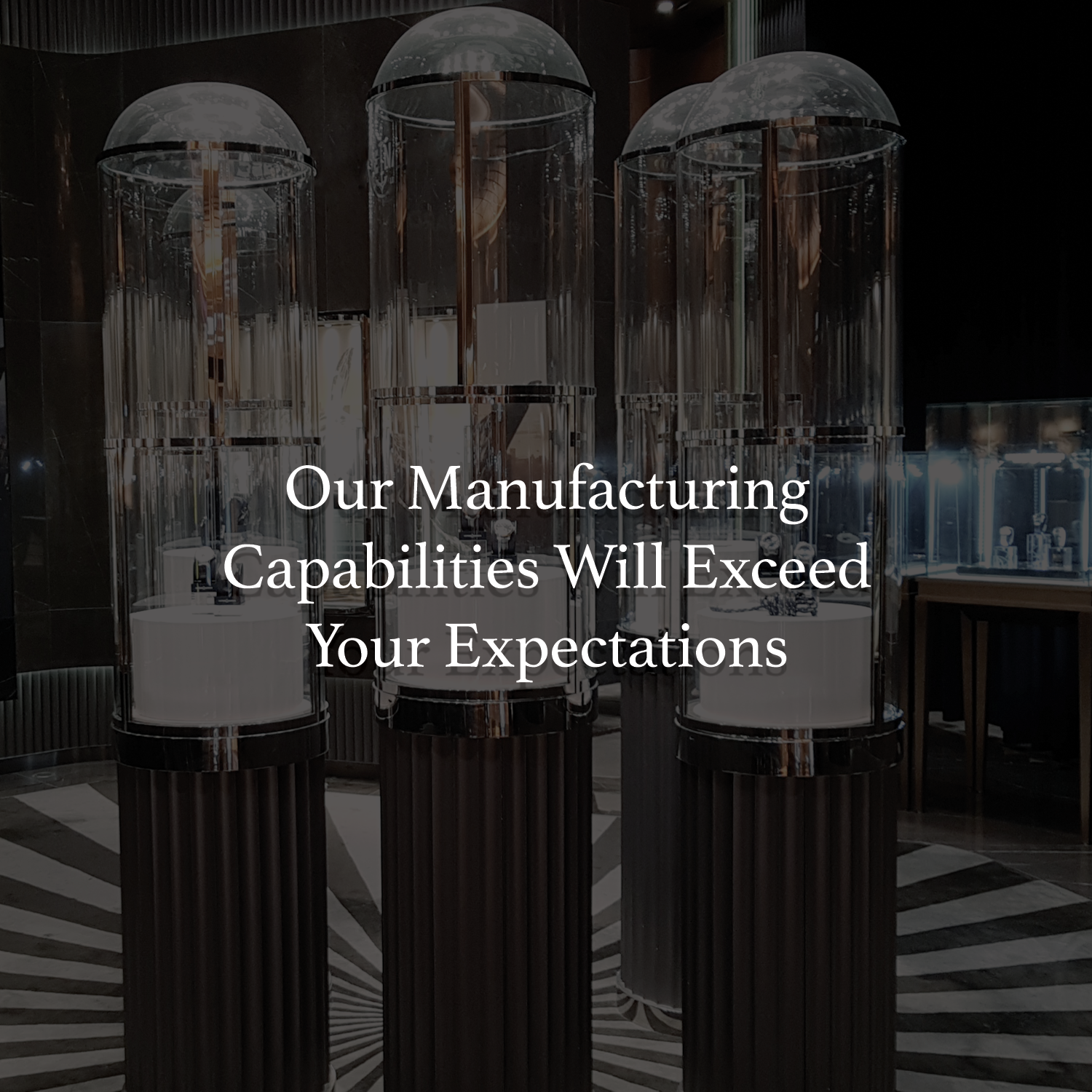 PATHER BRANDS — www.pather.com