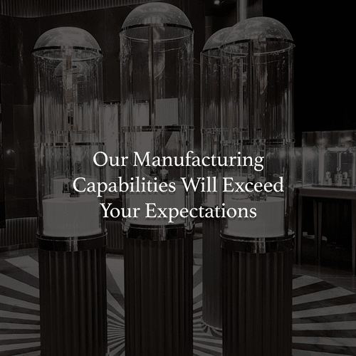 PATHER BRANDS — www.pather.com