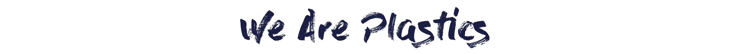 PLASTICS — www.pather.com