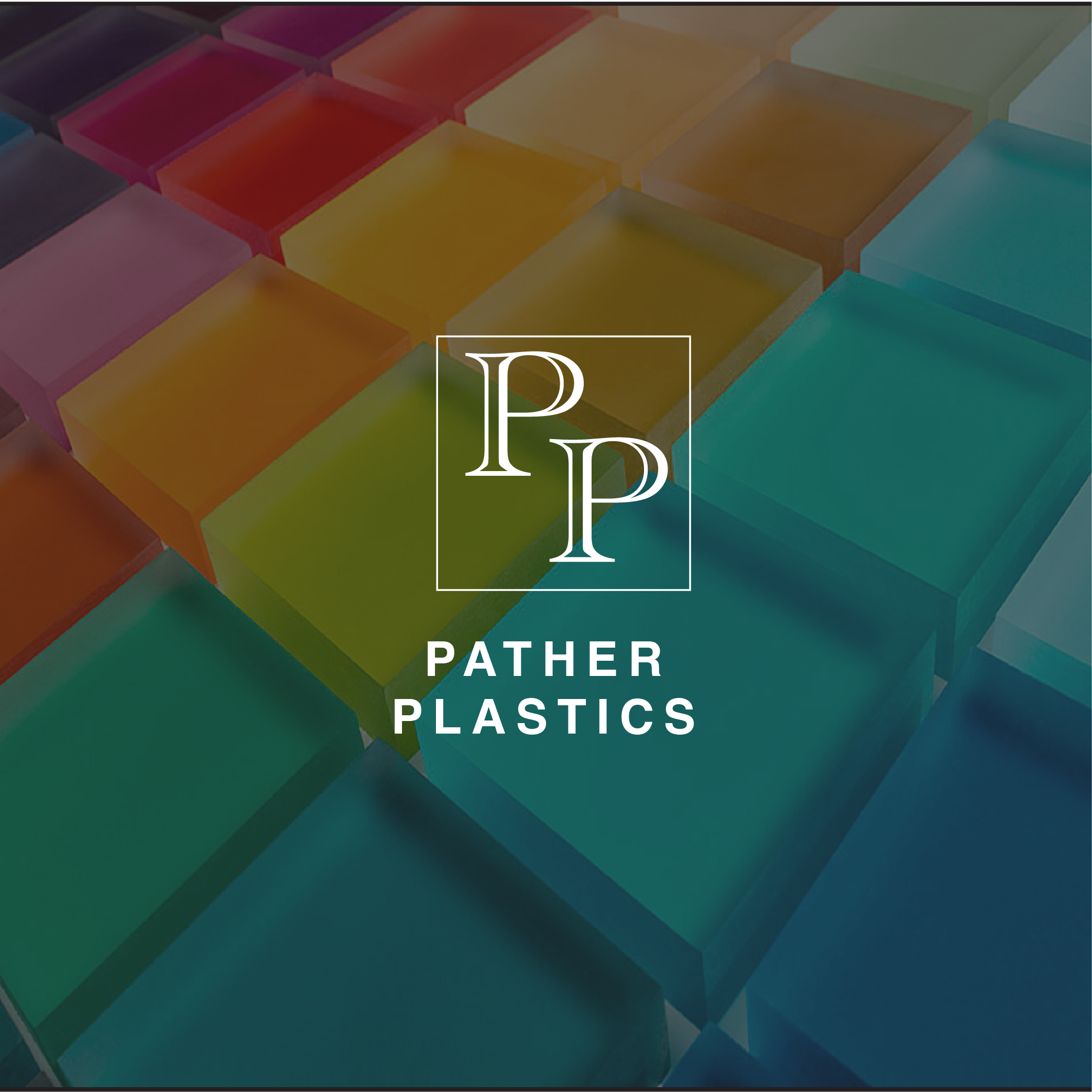 PATHER BRANDS — www.pather.com