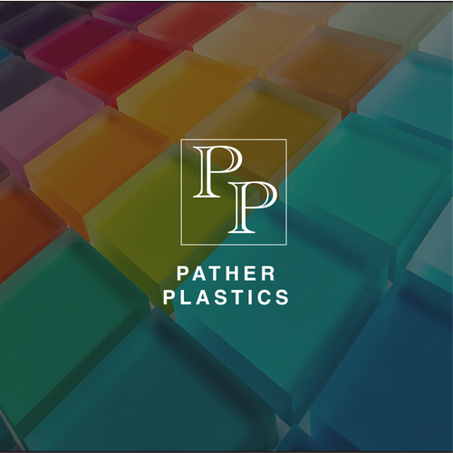 PATHER BRANDS — www.pather.com