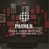 PATHER BRANDS — www.pather.com