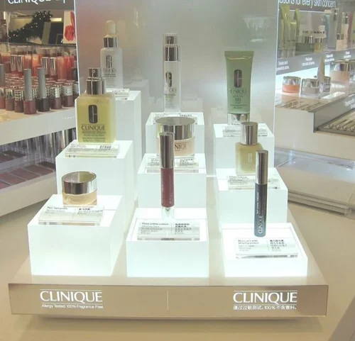 PLASTICS — www.pather.com