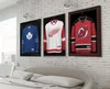 MEMORABILIA DISPLAYS — www.pather.com
