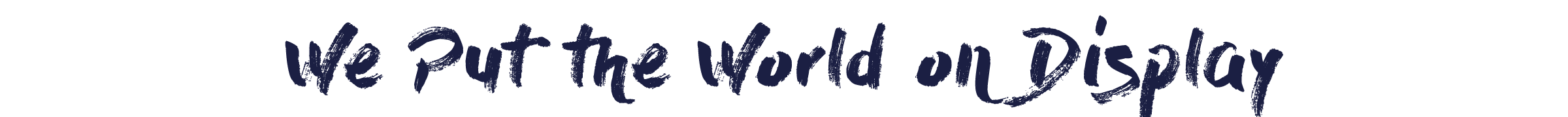 About — www.pather.com