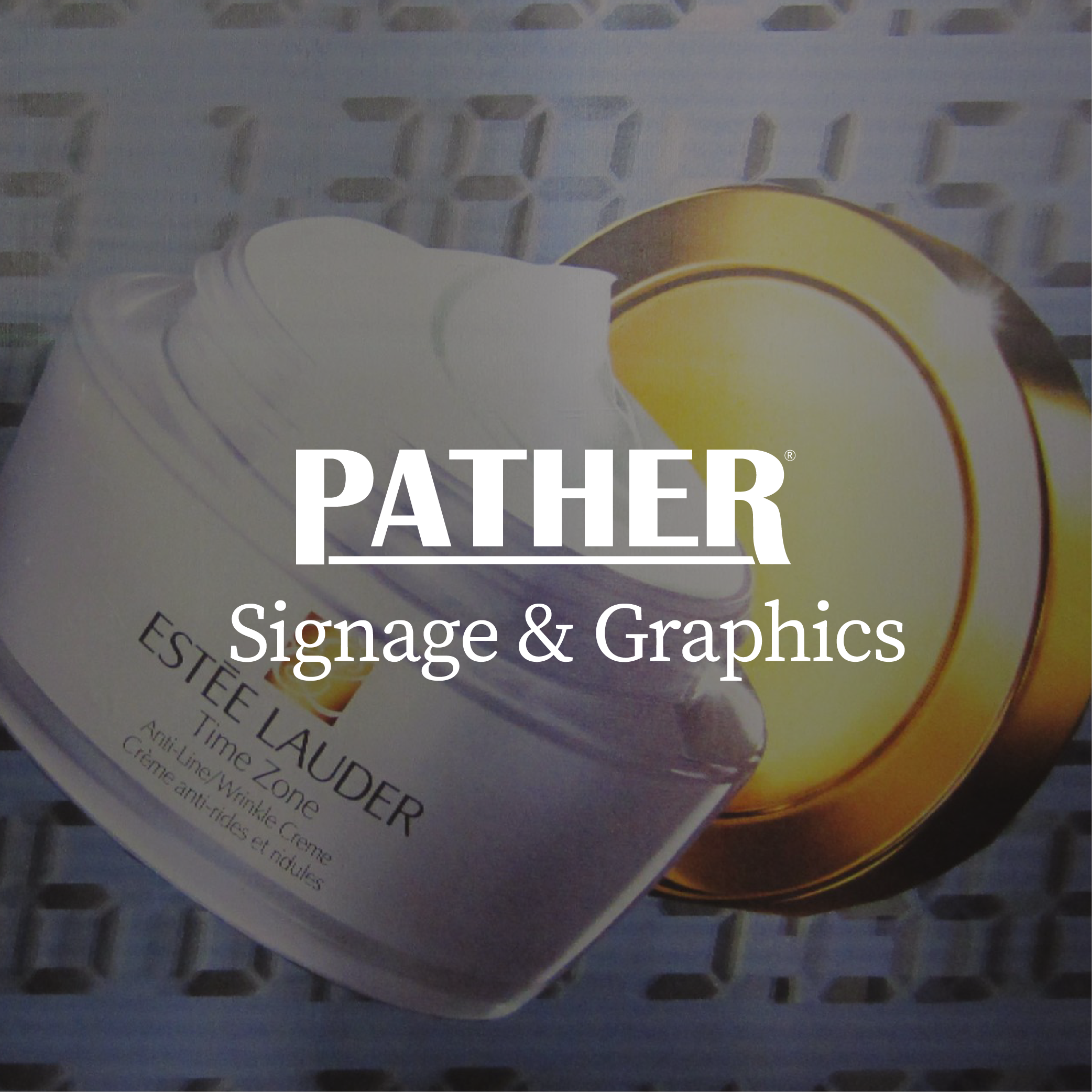 PATHER BRANDS — www.pather.com