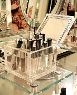 PLASTICS — www.pather.com