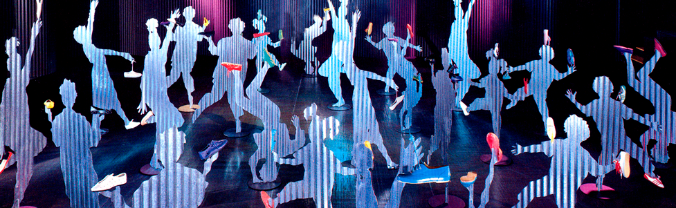 About — www.pather.com