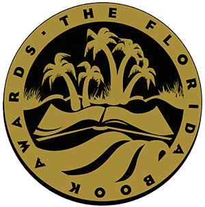 The Adventures of Charlie Pierce Books