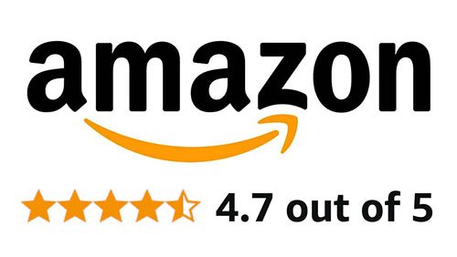 The Adventures of Charlie Pierce Books