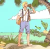 The Adventures of Charlie Pierce Books | Explore Florida’s Past — Start ...