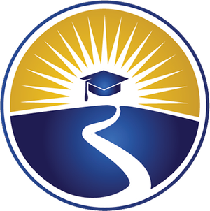 The Adventures of Charlie Pierce Books