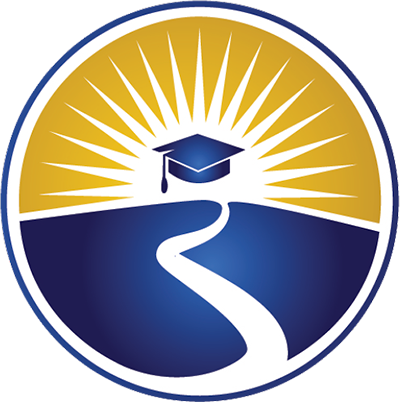 The Adventures of Charlie Pierce Books