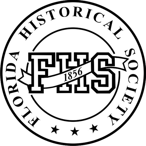 The Adventures of Charlie Pierce Books