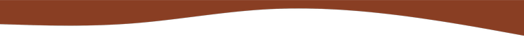 About CSPL | Join Us for Change — Coalition for Spiritual & Public ...