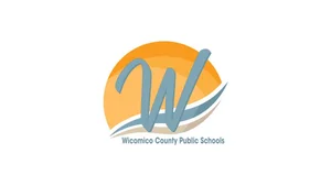Wicomico County Public Schools, MD: 2024 School Boundary Study