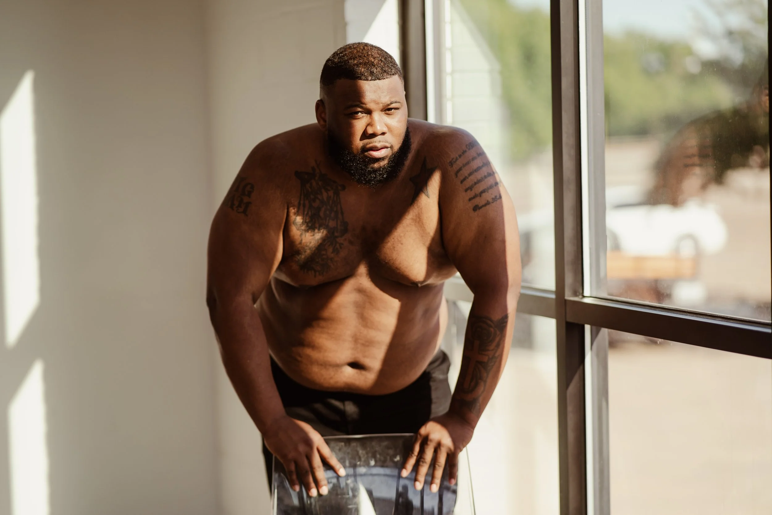 Black Stock Footage | Unlimited Stock Videos of Black People